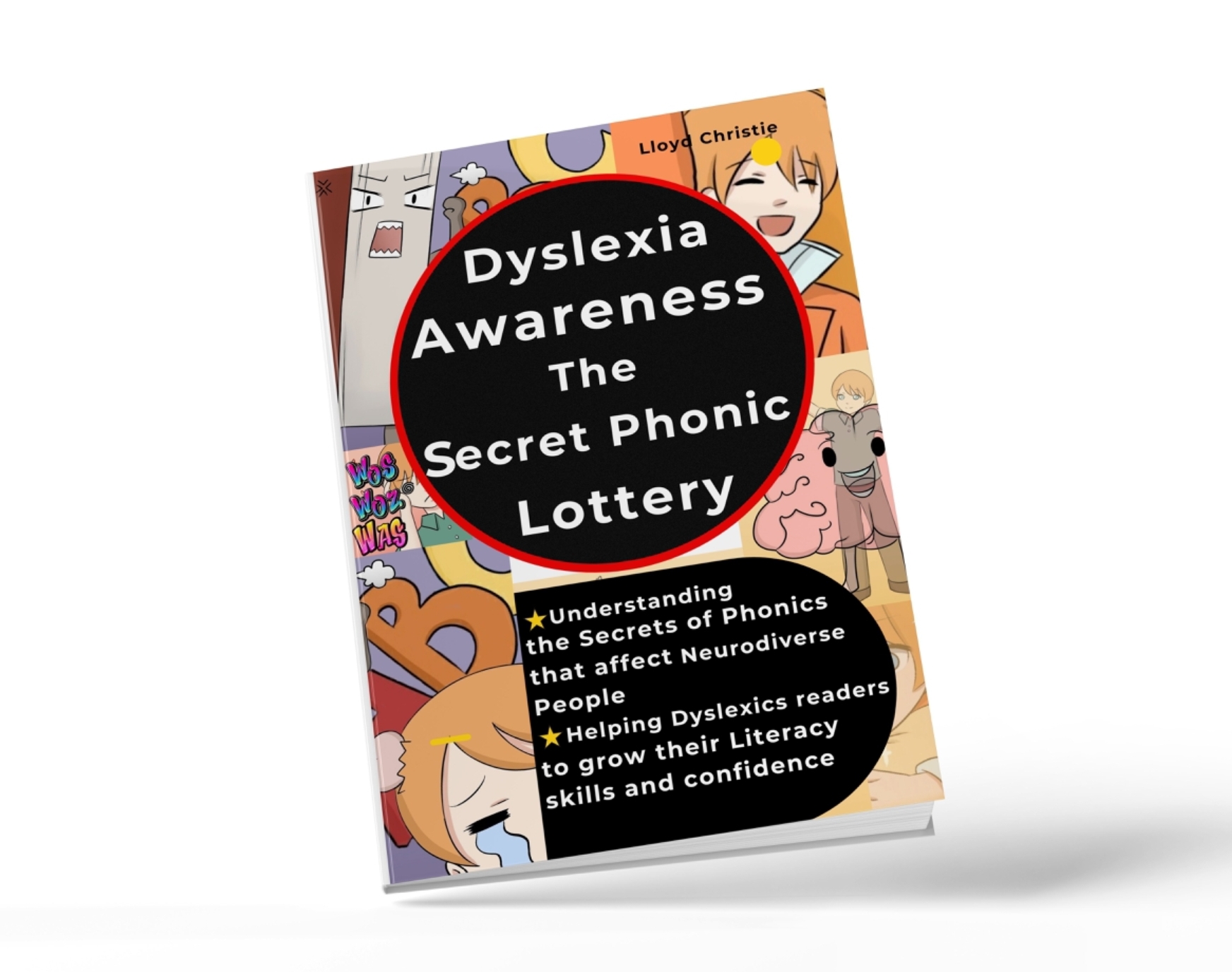 Screenshot_20231120_204726_Gallery – Dyslexia reading success